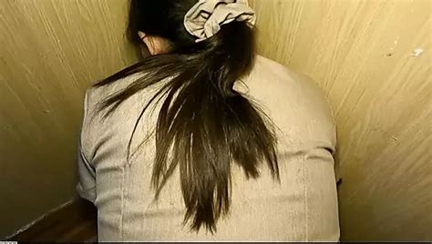 Pinay Call Center Agent Fucked By Her Boss For A Raise Amateur Amateur