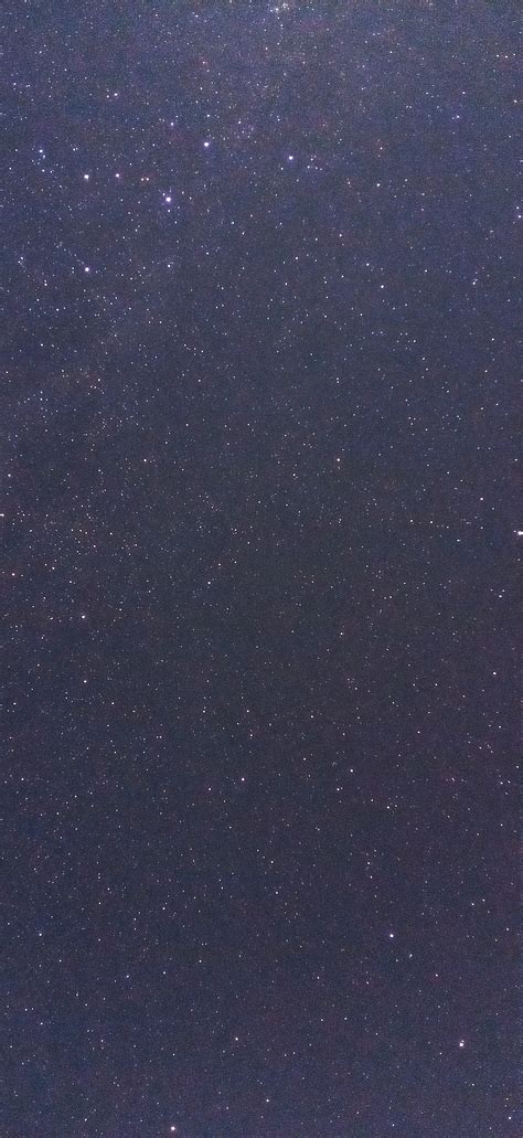 Cassiopeia And Cepheus Rastrophotography