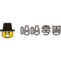 哈哈零兽 项目信息 36氪