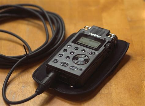 A Range Of Possibilities Part 1 An Audio Interview With Leather Virtuoso Kyle Koster