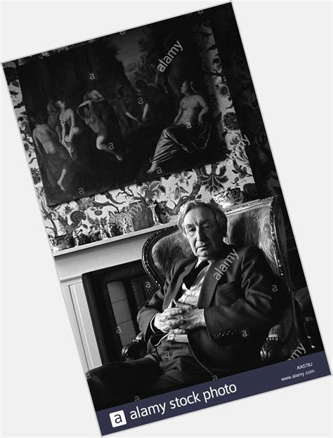 A J Ayer Official Site For Man Crush Monday Mcm Woman Crush