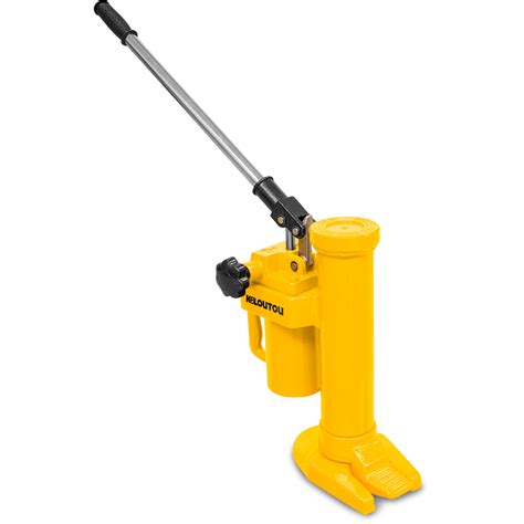 Location De Cric Hydraulique Dès 10€jour Kiloutou