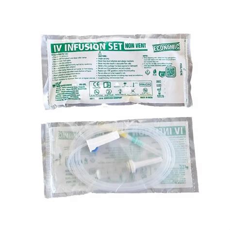 Measured Volume Burette Set At ₹ 0 33 Piece Ahmedabad Id 2849036641533