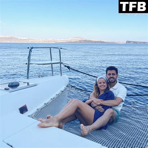 Ines Tomaz Nude Celebs The Fappening Forum