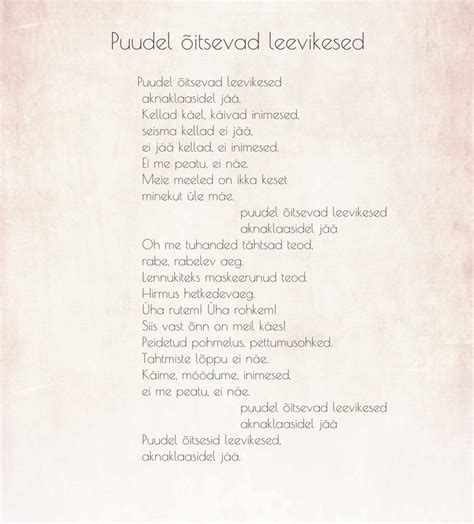 Puudel õitsevad Leevikesed Person Betties Personalized Items