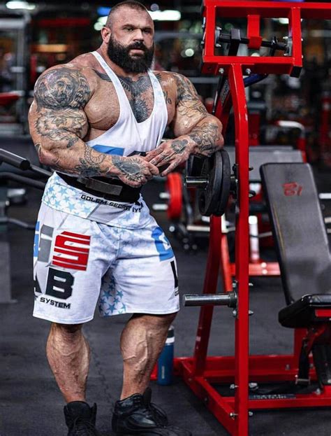 Ilya Golem Passed Away Gss Lab