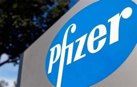 Pfizer Centreone Corporate Profile Pharmaceutical Outsourcing