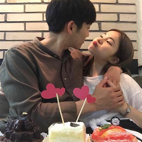 5 Fun Facts About Koreas Dating Culture Ubitto