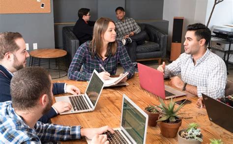 How Bugsnag Empowers Namelys Engineering Team With Error Troubleshooting Hackernoon