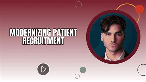 Estimand Framework What It Is And Why You Need It