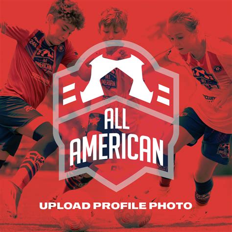 Daniel Murphy Player Profile