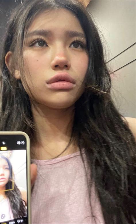 Hannahkae Cute Makeup Looks Makeup Looks Kim Makeup