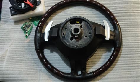 My Next Project In Work 😉 Re46