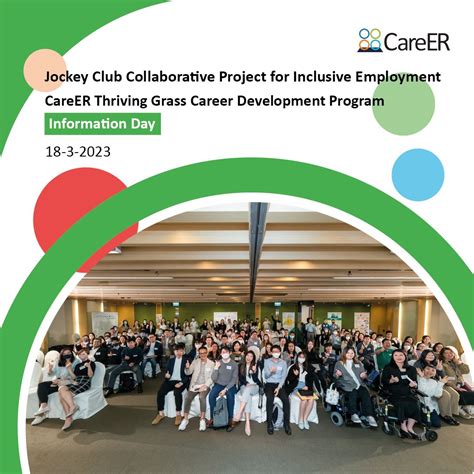 Cat Cheung Posted On Linkedin