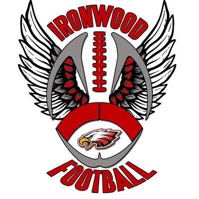 Strong Senior Class Spurs High Expectations For Ironwood Following