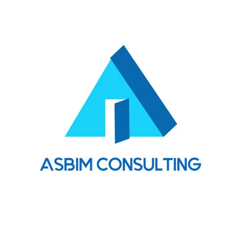 Sex Thu Dam Đt Phá Công Nghệ Hình Thành Tương Lai Asbim Consulting