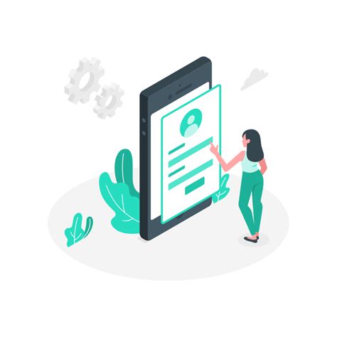 Ganti Pesan Error Login Wordpress Pram Eko