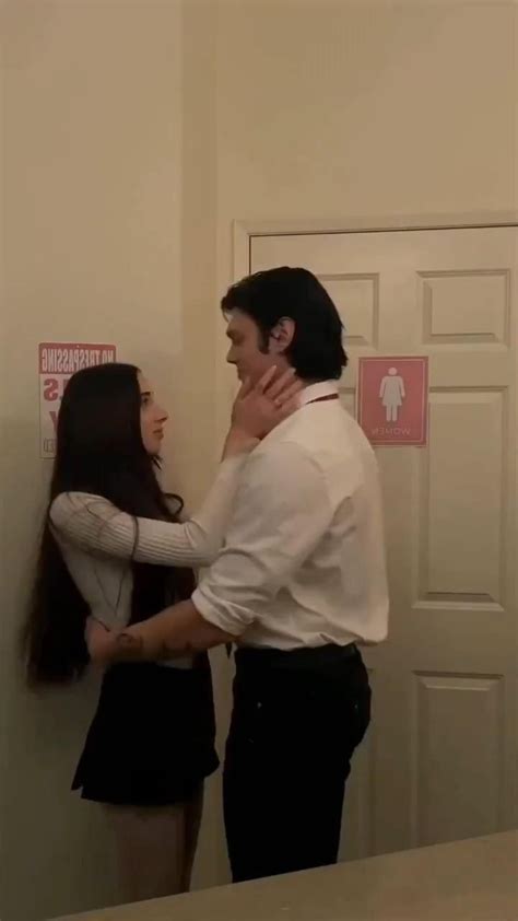 اوف المشتهيه تجي خاص 🤤🫦🔥 Cute Couples Teenagers Romantic  Cute Couple Videos