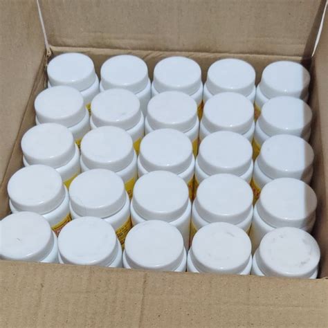 Eamon Chloramphenicol 2000 Mg Ed Phenicol Eye Capsule Ointment