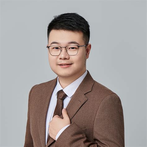 福州立思辰留学官网 福州留学机构 福州留学中介 福州立思辰官网