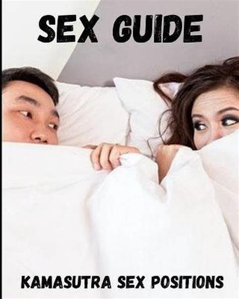 Kamasutra Sex Positions Book For Couples Sex Education Inc