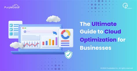 The Ultimate Guide To Cloud Optimization For Businesses Cloudpi Cloud Cost Optimization