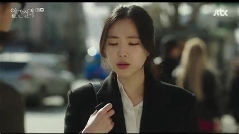 سریال کره ای گمشده Lost قسمت سوم زیرنویس فارسی با بازی ریو جون یول نماشا