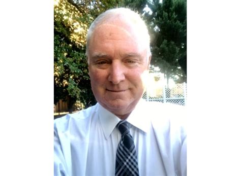 Christopher Neal Larmore Obituary 2025 Berlin Md Burbage Funeral Home Berlin