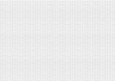 Grey Pattern Background Design