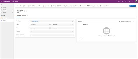 Must Know Javascript In Model Driven Power Apps Mikko Berg Senior Microsoft Power Platform