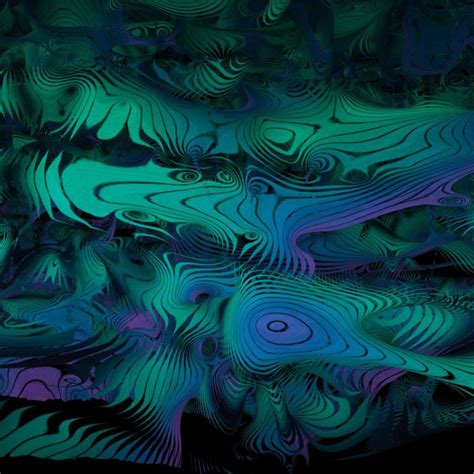 Nss Generative Algorithms Architecture Processing Urbanism