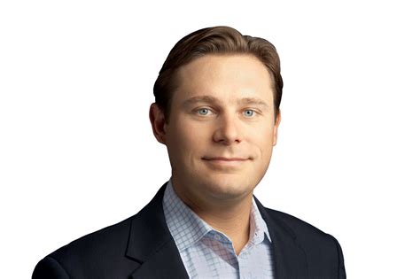 Jeff Merkel Insurtech Ny The 1 Resource For The Insurtech