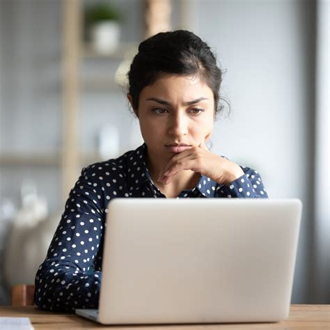 Navigating Essex County Probate Becoming The Executor When Theres No