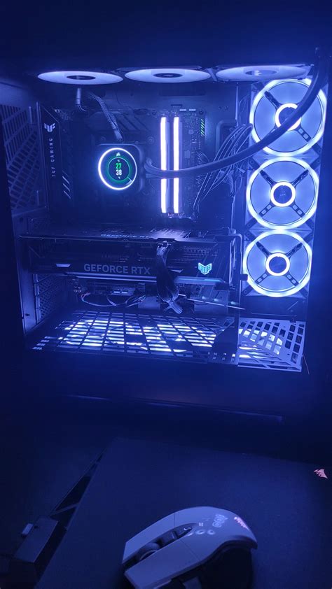 Can I Use A Pcie Cable With Two 6 2 Pins At The End For A Gpu That Only