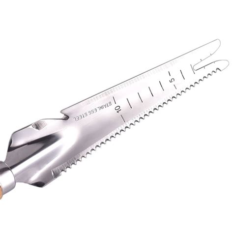 1pc Multipurpose Root Removing Shovel Root Remover Grandado