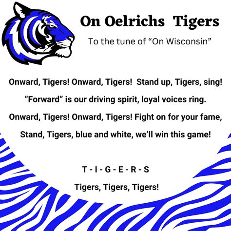 Home Oelrichs Public School