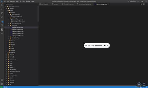Vscode Plugin Blp Preview Hive