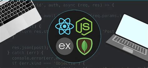 How To Structure A Mern Stack Project Croma Campus