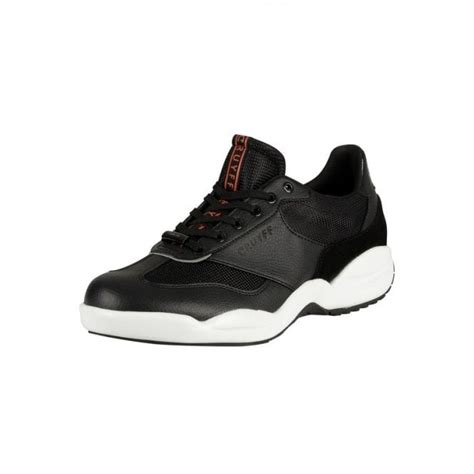 Cruyff Classics Designer Trainers N22menswear