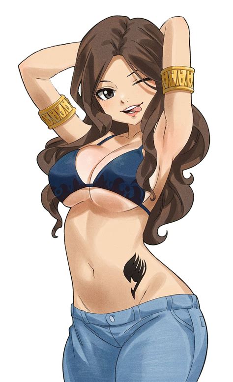 Cana Alberona Render By Je4lousy On Deviantart