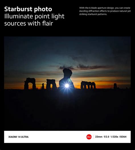 Buy Xiaomi Ultra G GB TB Online In Kuwait Alezay