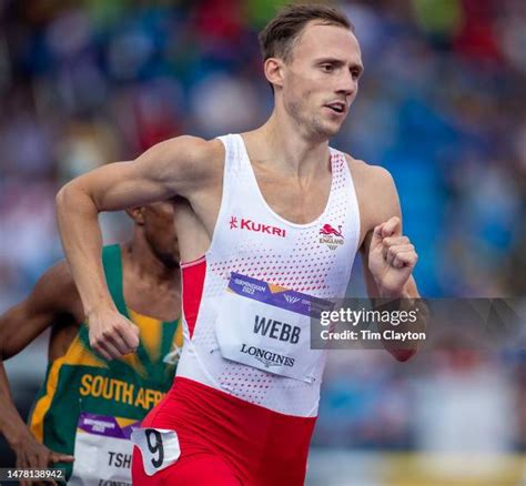 1249 Jamie Webb Photos And High Res Pictures Getty Images