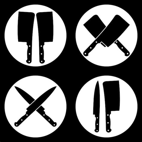 Premium Vector Watch Vector