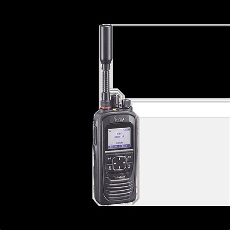 Radio Satelital Comunicación Vía Ptt En Todo El Mundo Fscompras