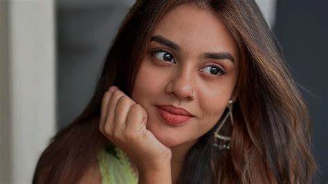 Who Is Jasmin Jaffar Bigg Boss Malayalam 6 Fame Sparks Controversy At