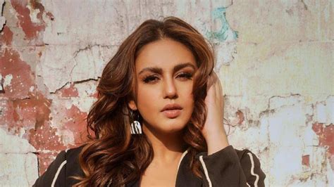 Huma Qureshi Says Irrfan Khan And Priyanka Chopra Broke Stereotypes
