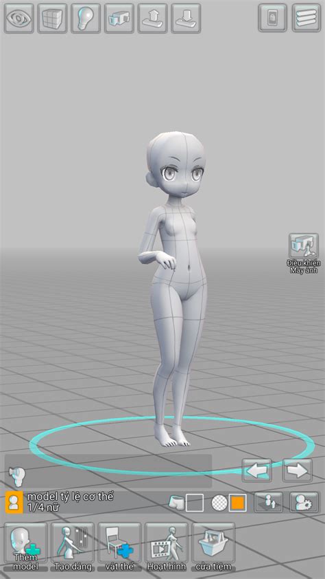 Ghim Của Anh Tran Trên Anatomy And Poser Cơ Thể Ng Và Dáng Ng