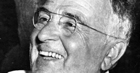 Fgv Cpdoc Disponibiliza Integralmente Arquivo De Getúlio Vargas Para