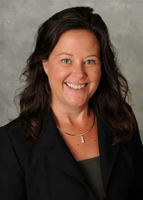 People In The News Mcmullen Joins Talbert House Mcnay Honored By Apco Thaper Appointed To