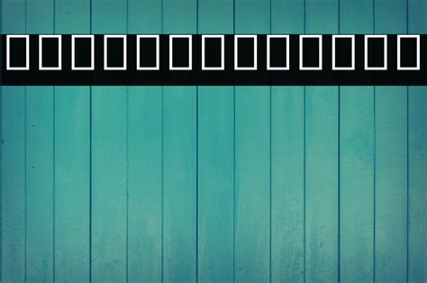 Noto Sans Myanmar Ui Semicondensed Extrabold Font Ffontsn